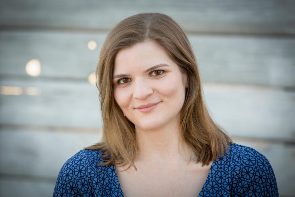 BIO Hires New Editor for Website, Publications Biographers ...