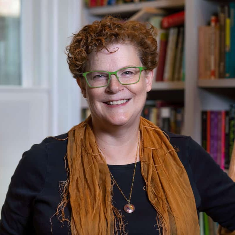 BIO Insider - June 2025 Biographers International Organization