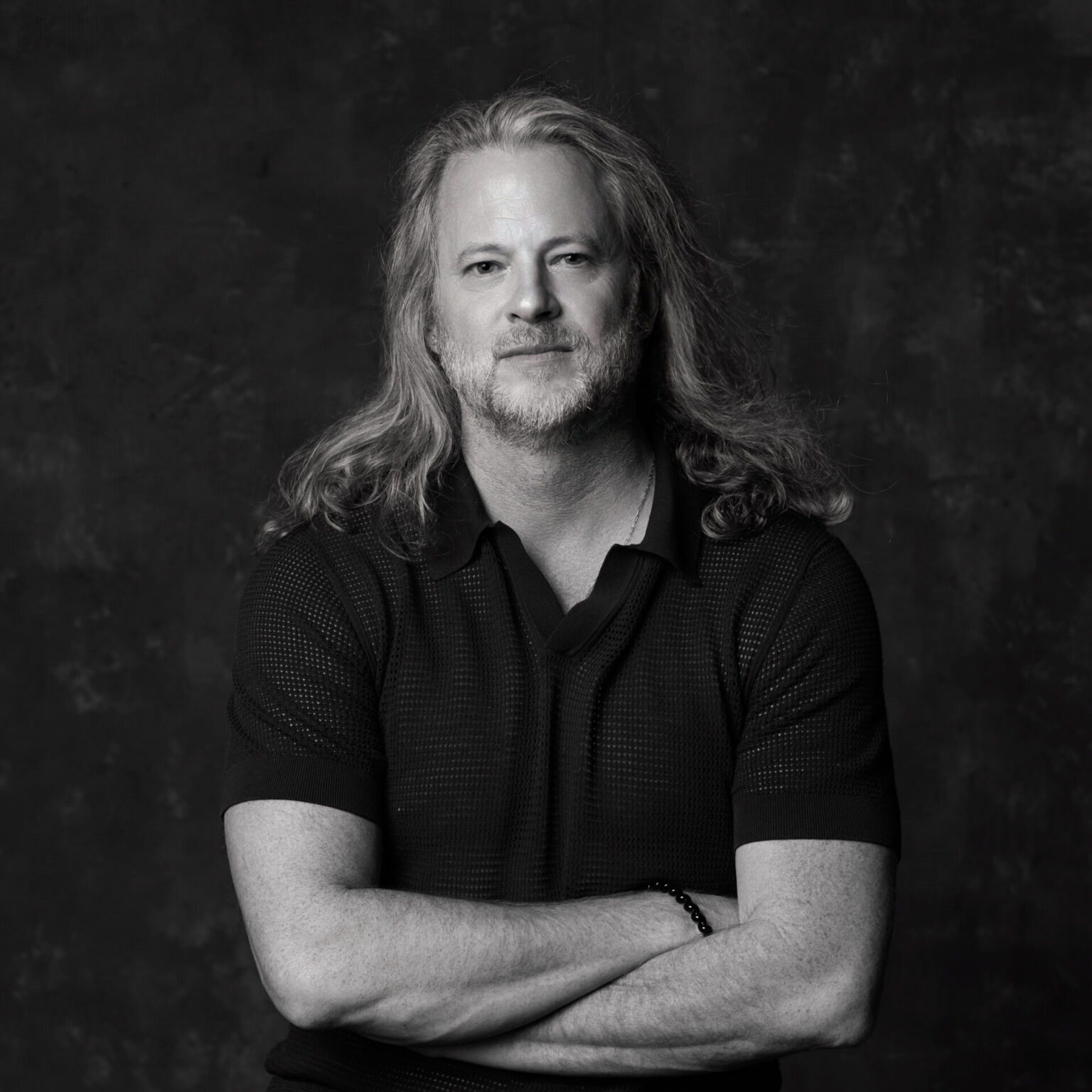 Podcast #225 - Nicholas Boggs - Biographers International Organization ...