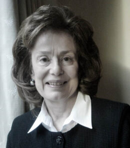 Kate Medina Receives BIO’s 2025 Editorial Excellence Award ...