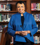 Awards - Biographers International Organization Biographers ...