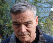 T.J. Stiles Honored with the 2026 BIO Award - Biographers International ...