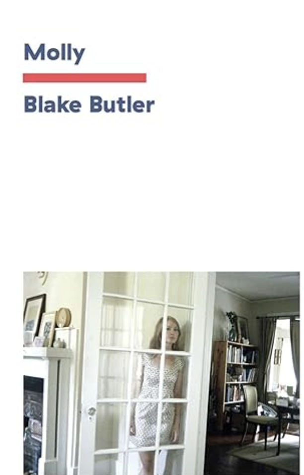 BIO Insider - March 2024 Biographers International Organization