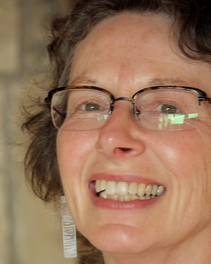 Podcast #212 - Carol Sklenicka & Yepoka Yeebo - Biographers ...
