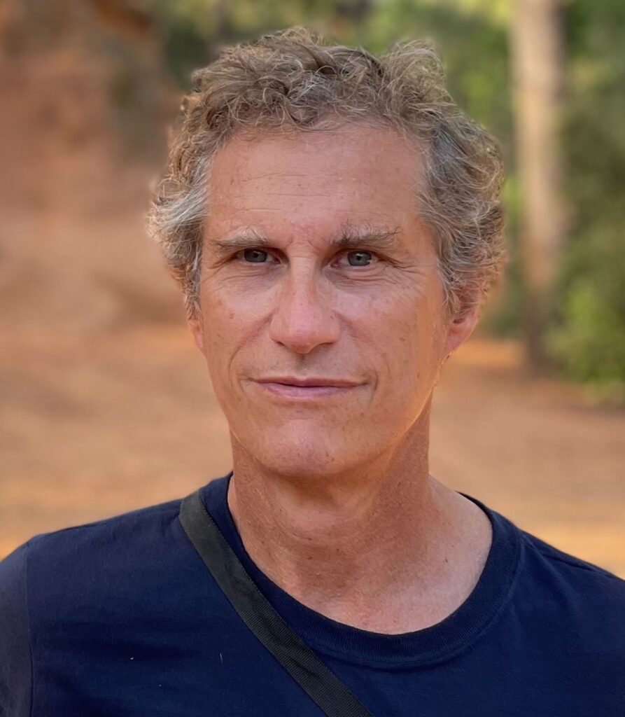 Podcasts - Biographers International Organization Biographers ...