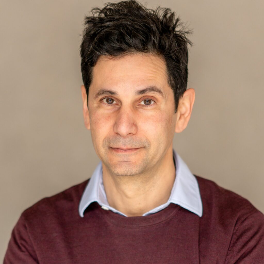 Shennette Garrett-Scott and Fara Dabhoiwala win 2025 Frances “Frank ...