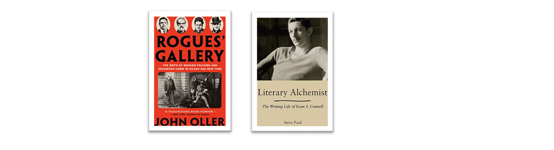 BIO Insider - September 2022 Biographers International Organization