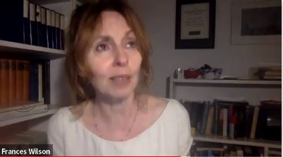 The Biographer’s Craft September 2022 Biographers International ...