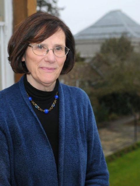 The BIO Award - Biographers International Organization Biographers ...