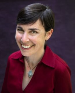 Biography Lab 2024 - Biographers International Organization Biographers ...