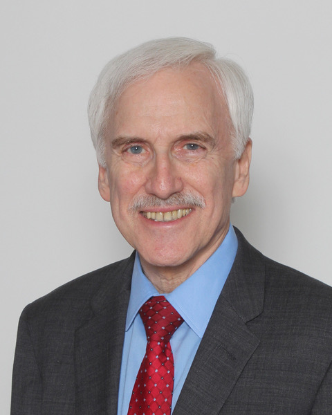 The Biographer’s Craft January 2024 Biographers International Organization