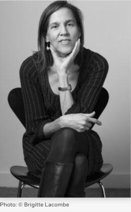 Biographers International Organization - Sharing a passion for ...