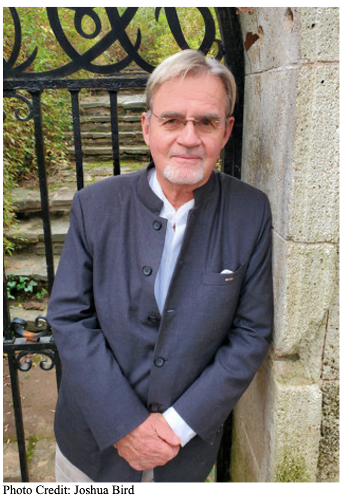 Biographers International Organization - Sharing a passion for ...