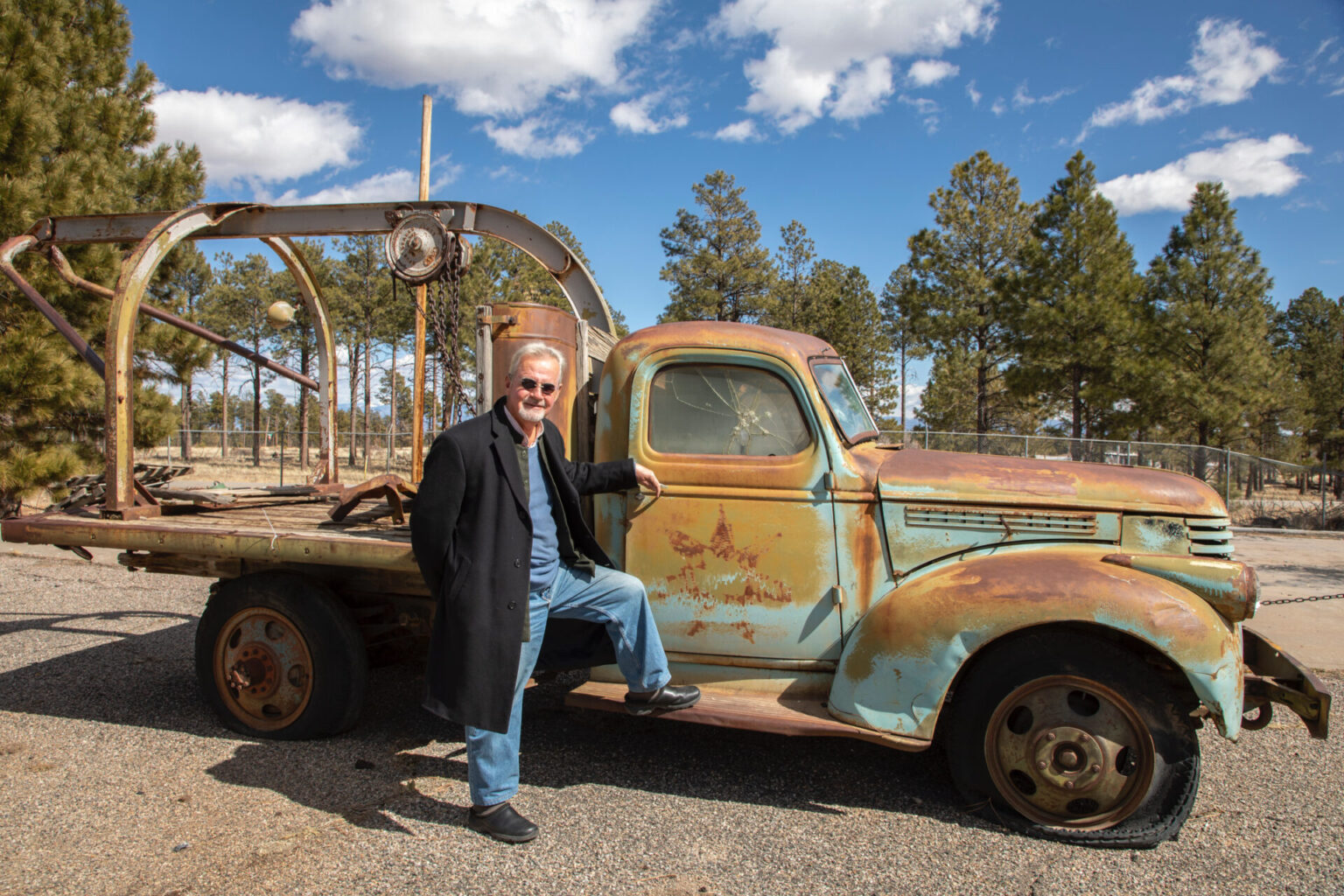 Prometheus Unbound: How Kai Bird and Martin J. Sherwin’s American ...