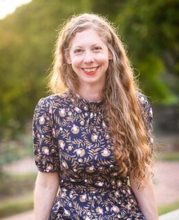 2022 Rowley Prize Winner Announced - Biographers International ...