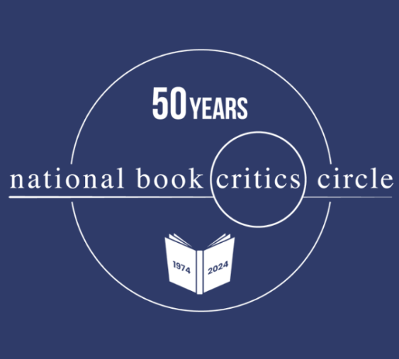 BIO Insider - January 2025 Biographers International Organization