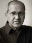 The BIO Award - Biographers International Organization Biographers ...