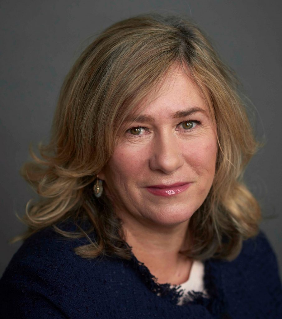 Sonia Purnell Wins 2020 Plutarch Award - Biographers International ...