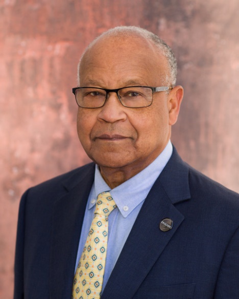 Biography Lab 2024 - Biographers International Organization Biographers ...