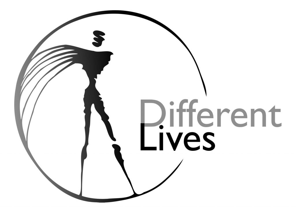 Different Lives Conference - Biographers International Organization ...