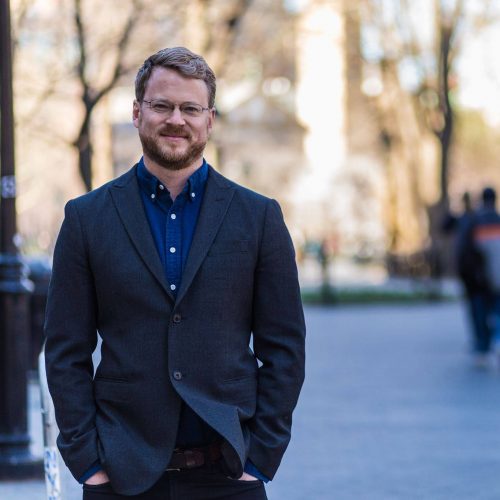 BIO Announces Winners of Caro Fellowships - Biographers International ...